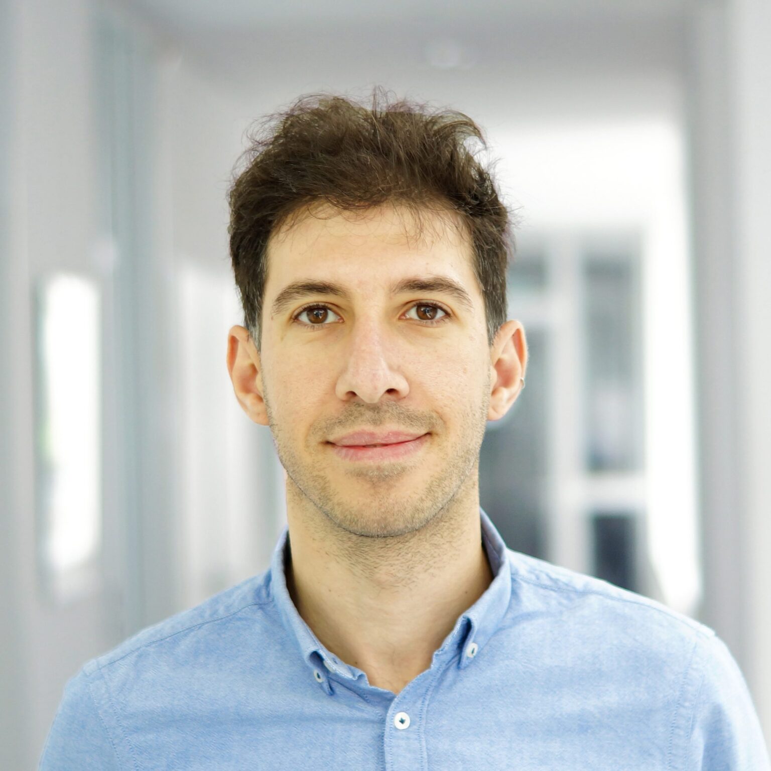 Designing Affective Augmentation Systems for Mind, Body, and Social ...